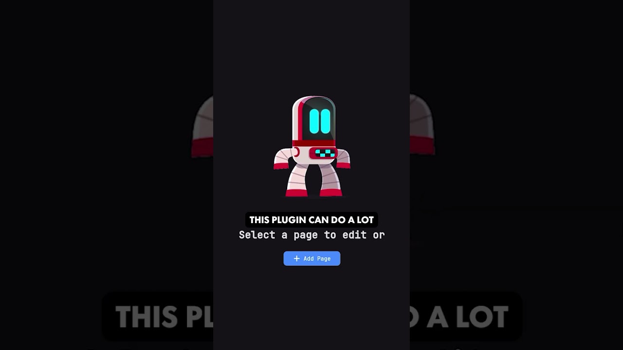 Mini Plugin Showcase | TypeWriter - Minecraft Plugin #minecraftshorts #minecraftplugins