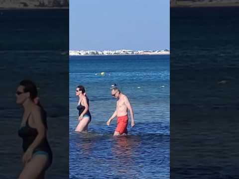 #beach #tunisia #lifestyle #2023