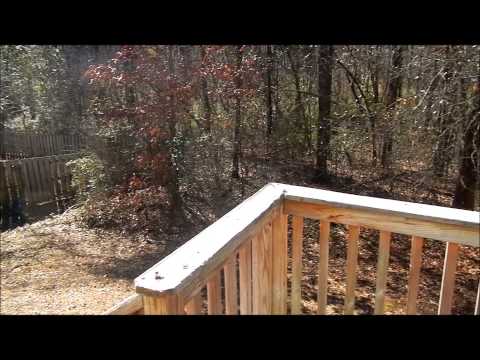 362 Crown Mill Drive, Martinez Columbia County Georgia 30907. $100 Dollar Down Homes