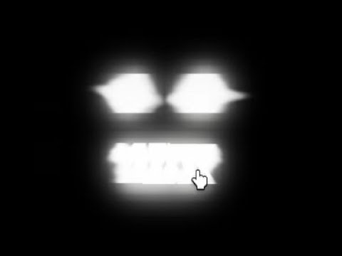 A-1001 Encounter (Rooms: Fixed Expanded)
