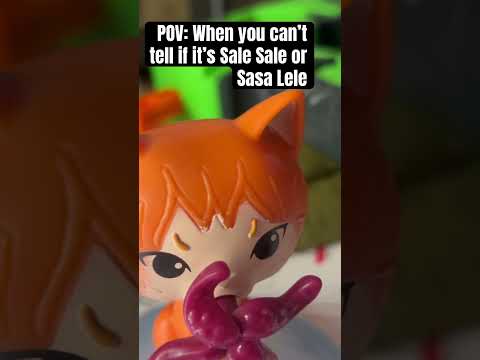 Sale Sale or Sasa Lele? That is the the question #meme #hilarious #vinesbestlaugh