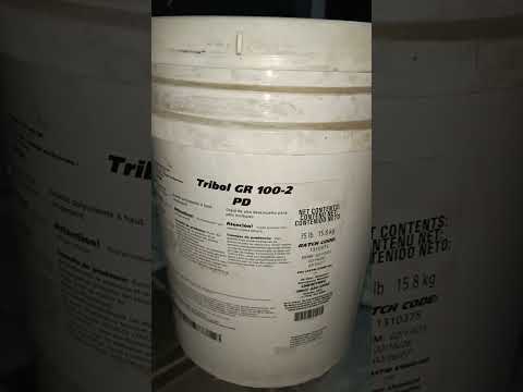 Castrol Grease - Latest Price, Dealers & Retailers in India