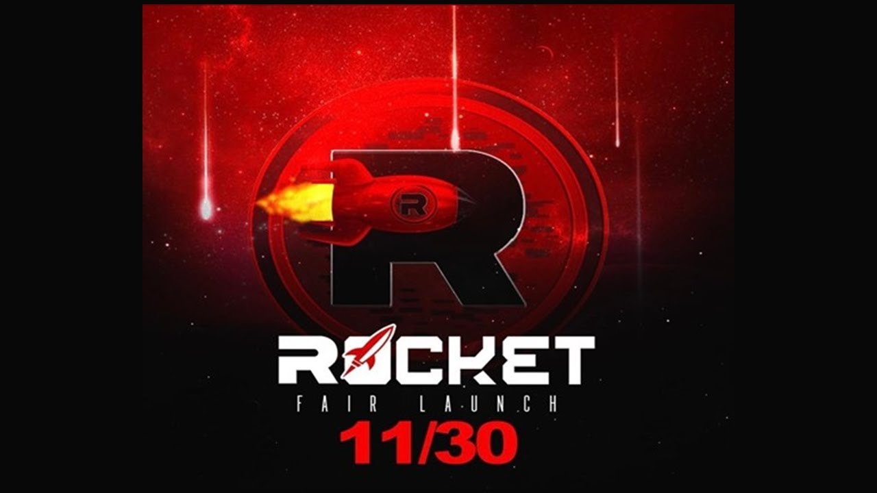 November Means Big News for Boost Coin Community