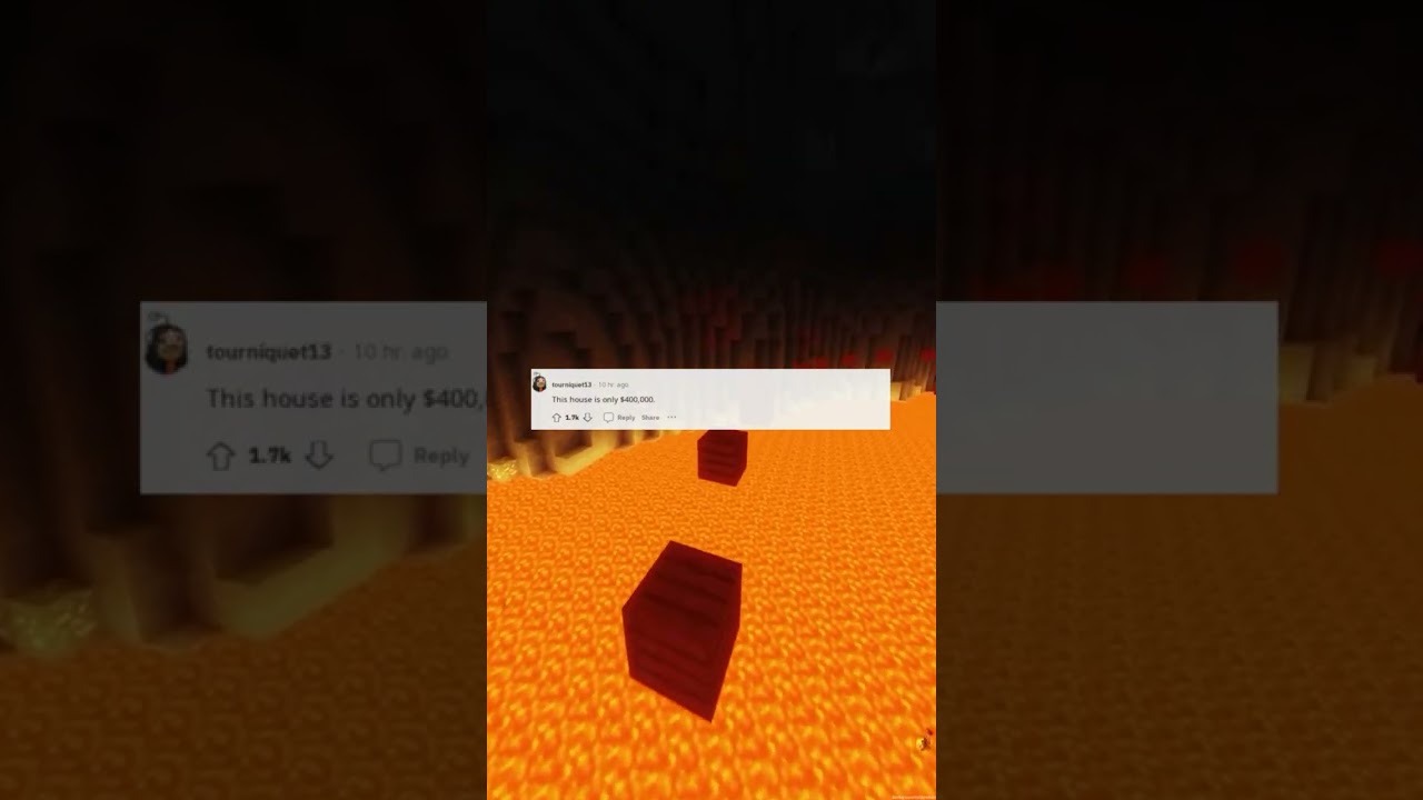 Whats a sentence that makes perfect sense in 2023 that would have made zero sense in 1970