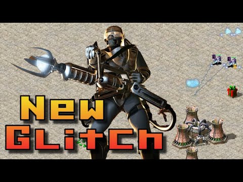 Steam Community :: Video :: New glitch with Chrono legionnaire on ...