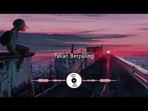 LAGU POP TERBAIK 2024 | TAKAN BERPALING