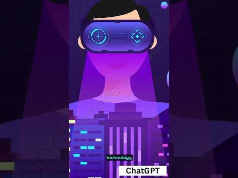 Unlock the Ultimate Playlist Magic with AI | #32