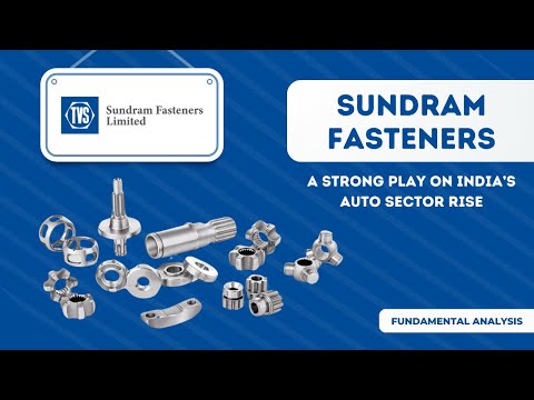 TVS Fasteners - Latest Price, Dealers & Retailers in India