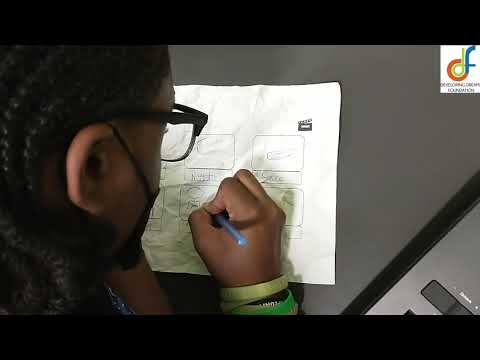Media Arts Education for kids