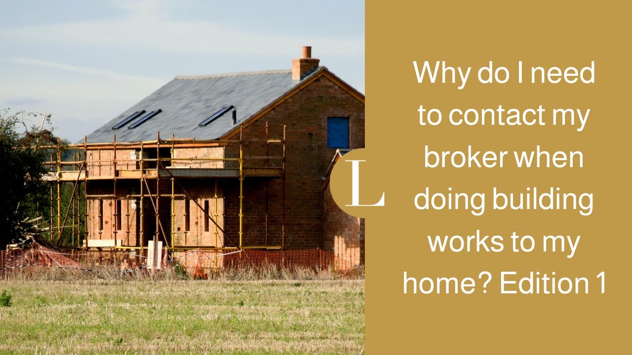 Videos, advide & guidance from Specialist Insurance Brokers | Lumley ...