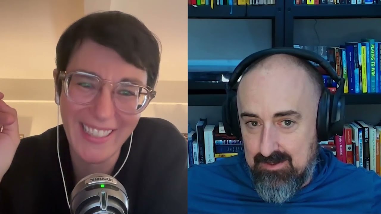 Why Medium Said No To Easy Ad Money