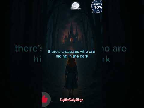 Lily was a little girl 👧🎶 #lyrics #song#Lily#childhood#music #englishsongs#lyricsvideo#songlyrics