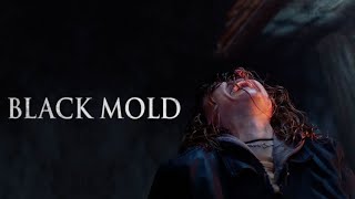 Black Mold - movie: where to watch streaming online