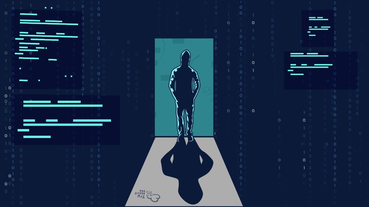 TryHackMe - OSCP Buffer Overflow Prep Walkthrough