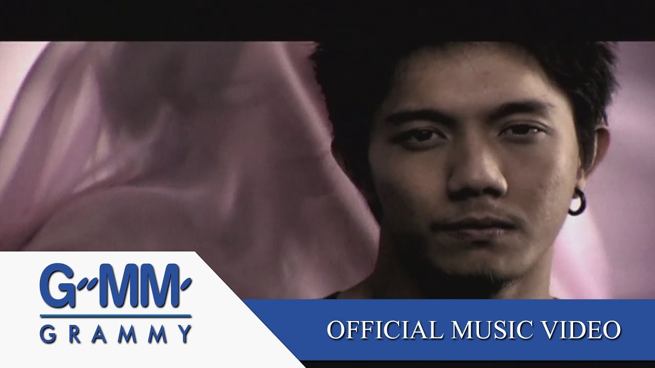 8 Thai pop and rock bands with moody and fun songs to vibe with