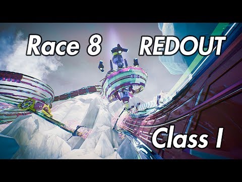 Steam Community :: Video :: Redout - Race 8