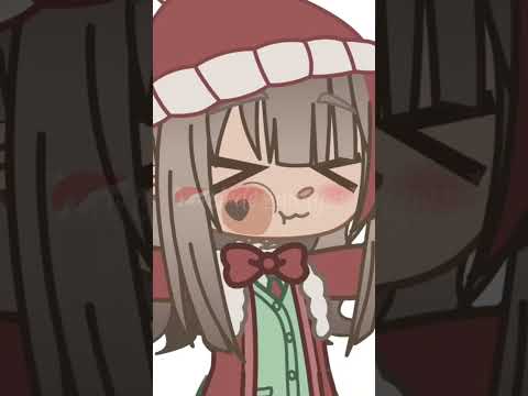 I HAVE YOUR CREDIT CARD HAHA #fyp #gacgaclub #gachameme #gachalife