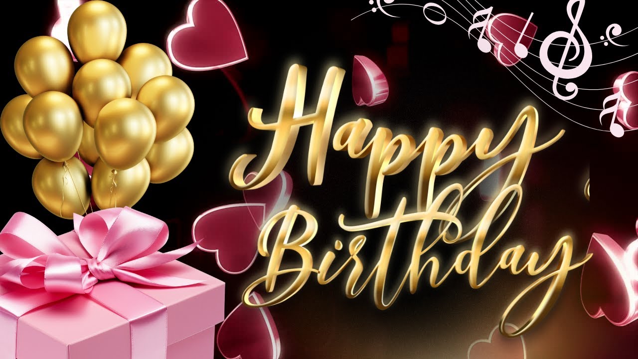 Birthday Message for Your Sister That Will Make You Cry – You Can't Miss It!