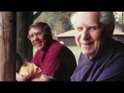 Chuck Woroniecki - Life Story Digital Video