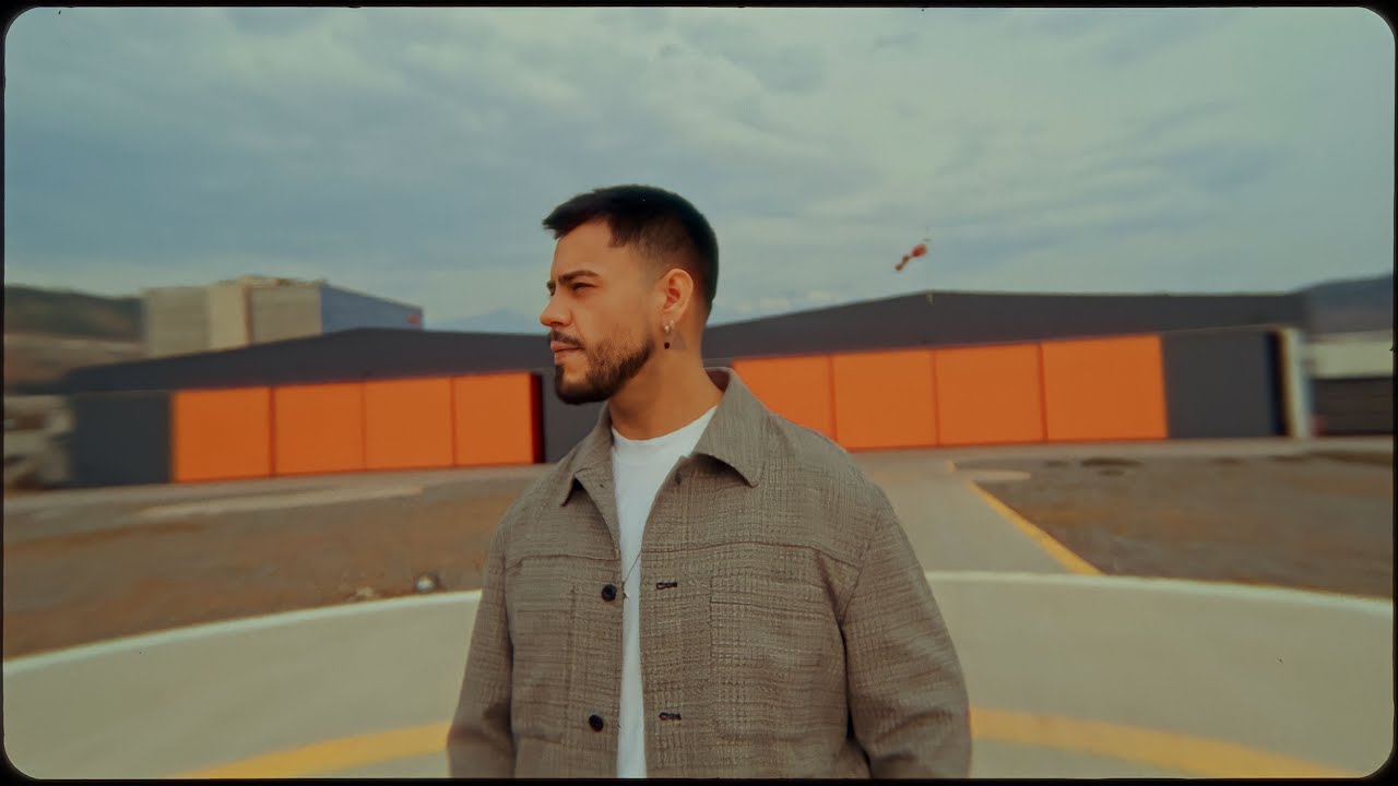 Lyrics & Translations of GOOD LUCK BABE! by Kevz | Popnable