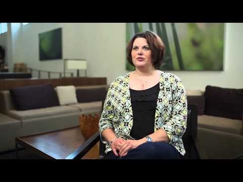 An LVAD Saved My Life - Analiesa's Story - Nebraska Medicine
