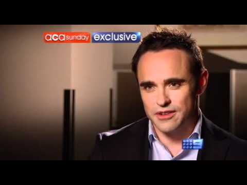 Bullying and Your Child | Brian K. Gaw, MD: Pediatrics + Adolescent ...