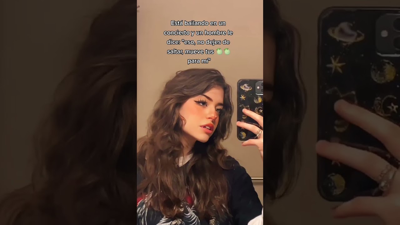 📚Libro completo en Wattpad #libros #wattpad #booktok #booktube #leer