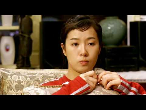 sdiary sub español pelicula completa