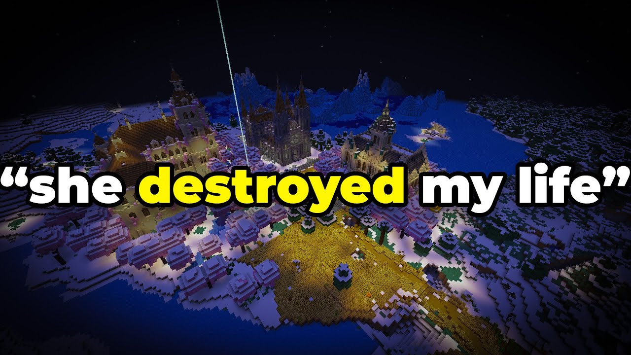 Minecraft and Reddit Stories to help you Study