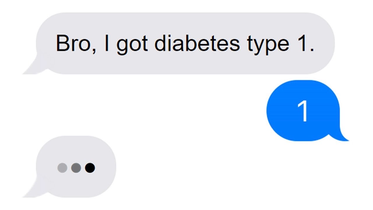 r/Angryupvote | type 1