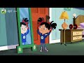 Hero Elementary Heroes In Space Full Episode Pbs Kids Watch HD Mp4 ...