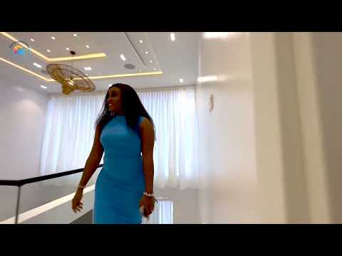THESAURUS BAY OFFICIAL JAM VILLA BEACH HOUSE ADS FULL VIDEO MA