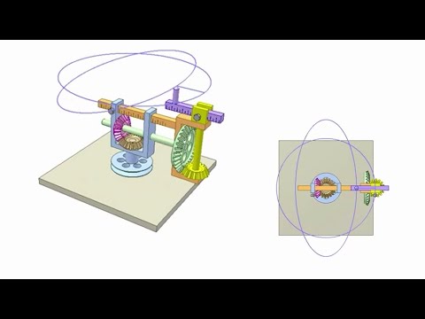 Introduction to Mechanical Engineers: Understanding Basic Mechanical Principles