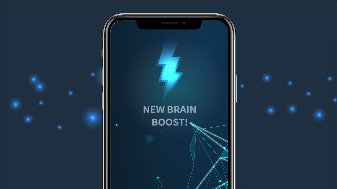 EdApp Feature: Brain Boost