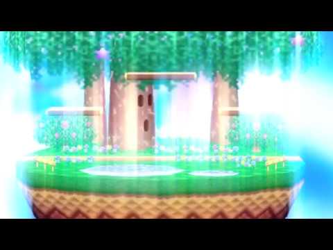 THE GREAT GIG IN THE SKY KOPPEN OFFICIAL COMBO VIDEO