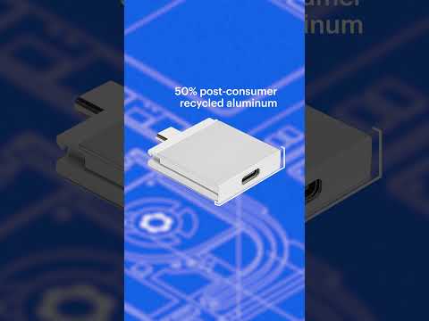 What is an Expansion Card?