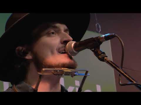 The Talbott Brothers - Is It Always Gonna Be This Way | 101.9 KINK ...