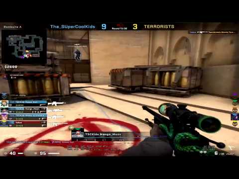 Steam Community :: Video :: Mango_Moon autismus maximus