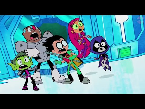 How to download Teen Titans Go to the movies full movie hd
