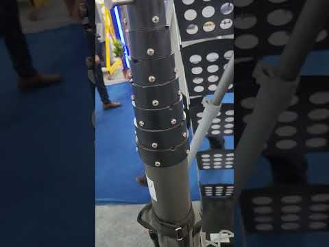 Mobile Tower Installation Services, Jio Tower Installation in India