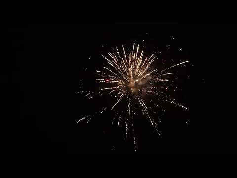 JF4027 COELLO BOOM - J-FIREWORKS