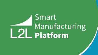 L2L Connected Workforce Platform Software - 2025 Reviews, Pricing & Demo