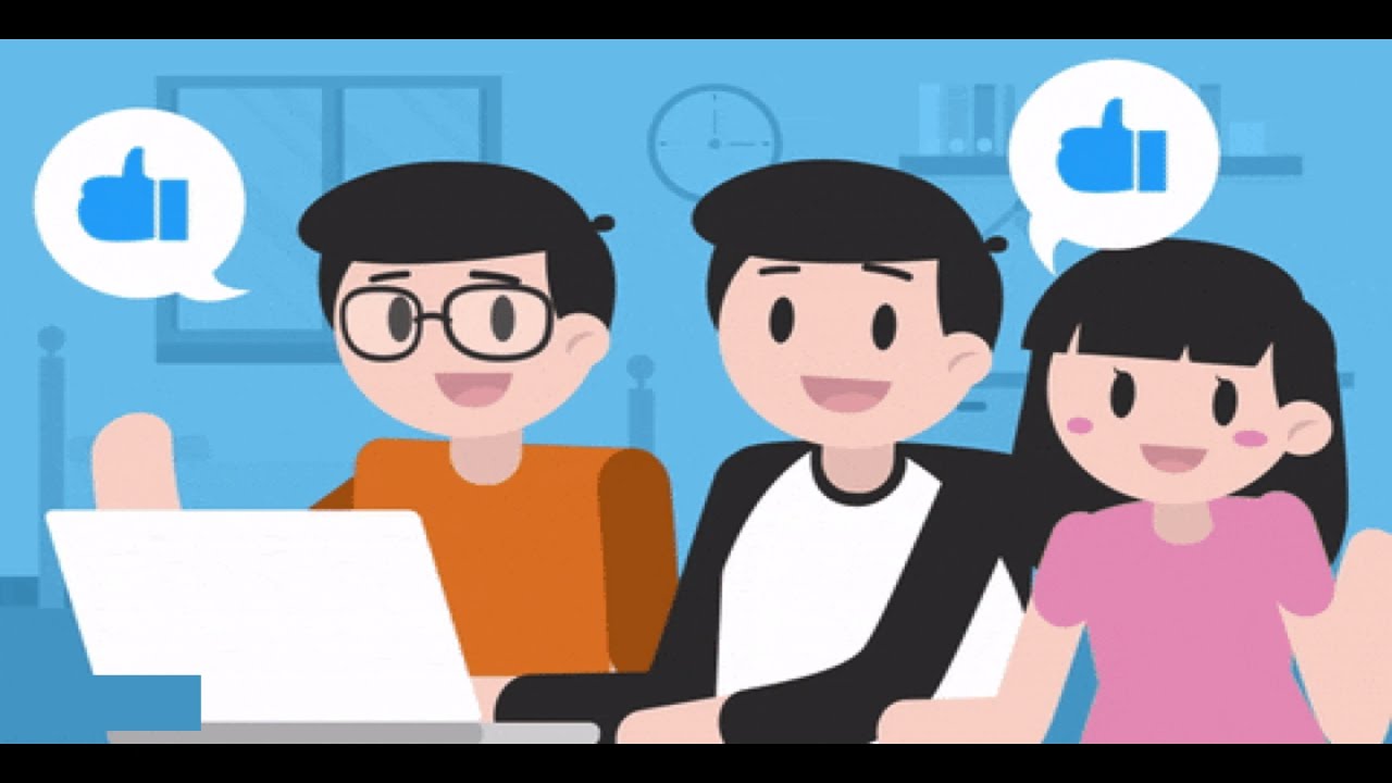 E-Commerce chapter 1