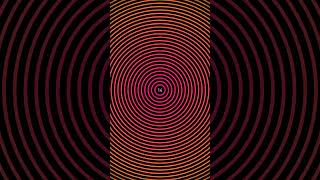 This Optical Illusion Will Trick Your Mind