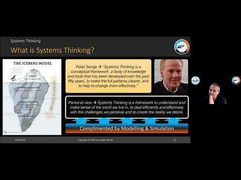 Systematic Vs. Systemic - What's the Difference?