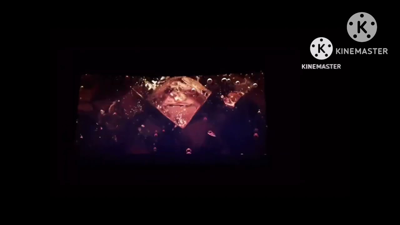 Cinemark Intro (2021)