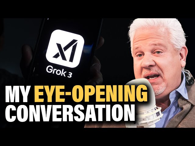 The Future of AI: Insights from Grok AI's Predictions | Galaxy.ai | Galaxy.ai