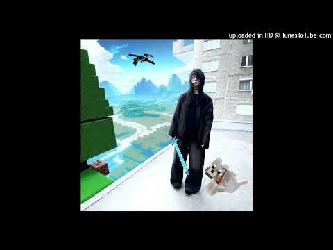 nettspend + fakemink - "tragic"