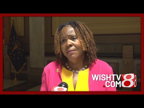 Braun lawmakers celebrate health care legislation