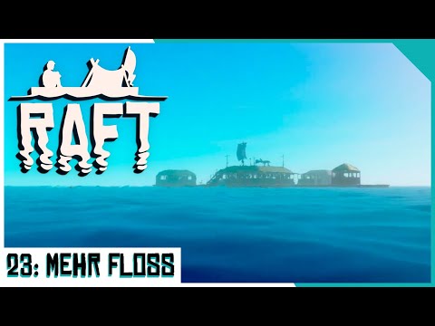 Steam Community :: Raft